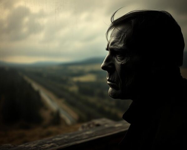 Edvard Munch: Der Meister des Expressionismus | Norwegen-Blog